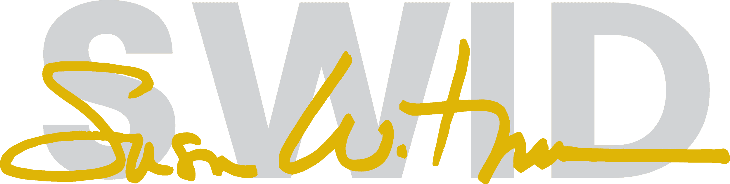 Expertly Designed Branding With Blue + Pine Creative | Home